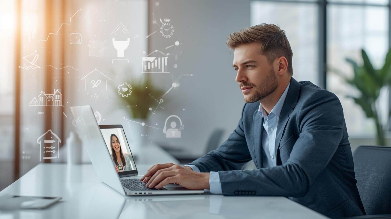 Proven Ways On How To Get Real Estate Leads With A Skilled Virtual ...