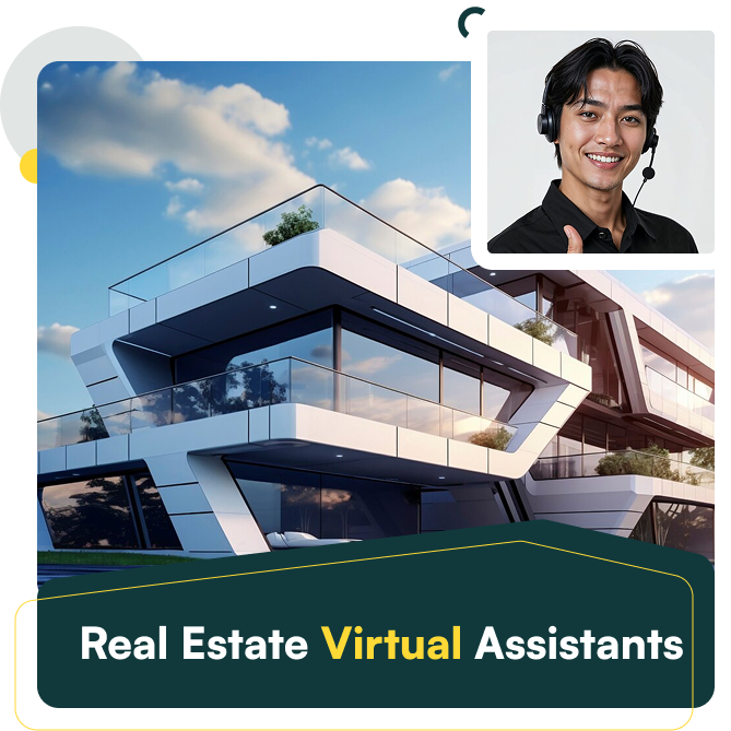 Virtual Assistant Property Management | Vesta 2026